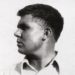 Howard History – The life and times of Robert E. Howard