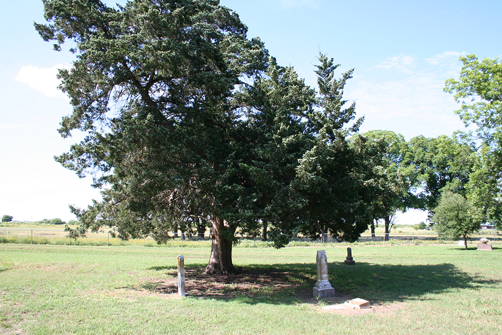 William Benjamin Howard – Howard History