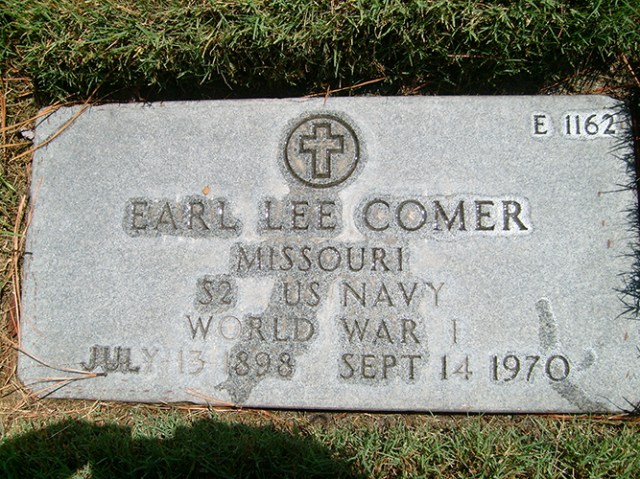 Genealogy – Howard History