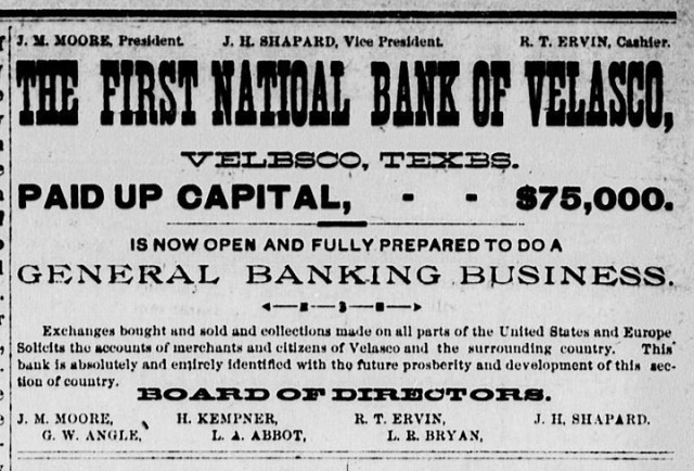 Howard’s World – Howard History